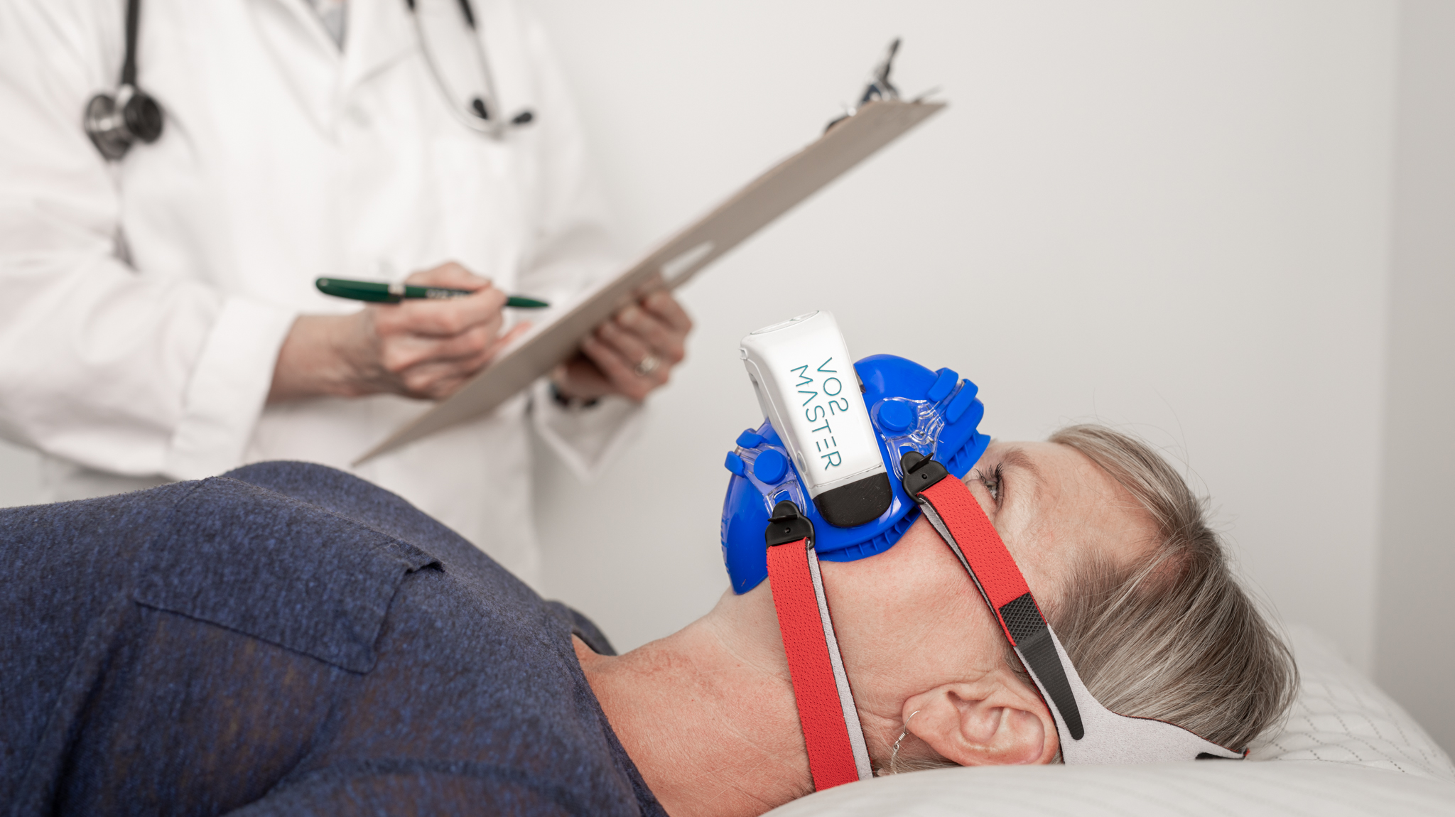 Immunity Boost Plan | JJ Pro Performance Centre#