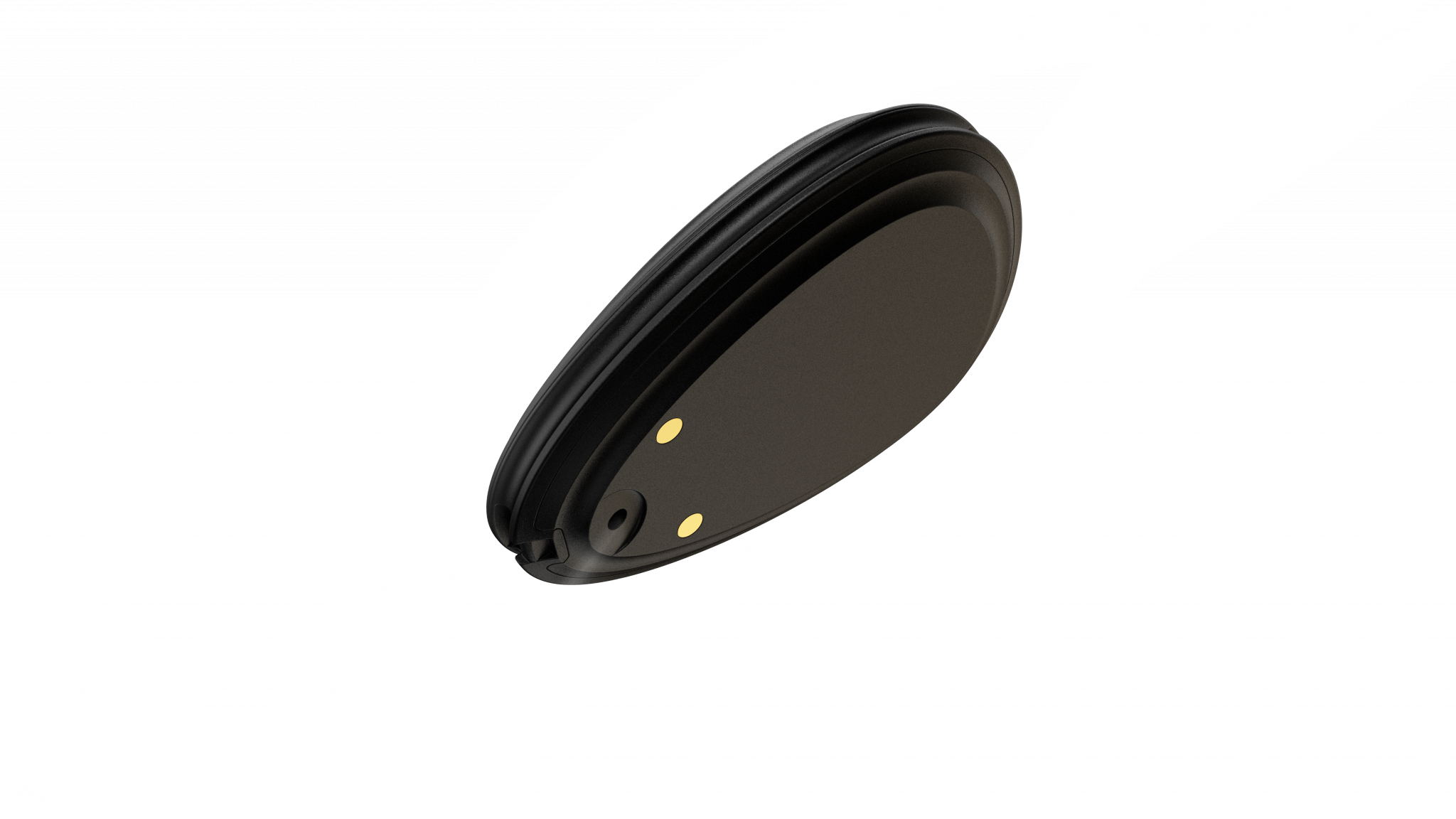 ใหม่ Stryd Running Power Meter with Wind Power สำหรับนักวิ่ง | JJ Pro ...